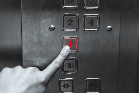 Elevator Accident Lawyers in New York City, NY