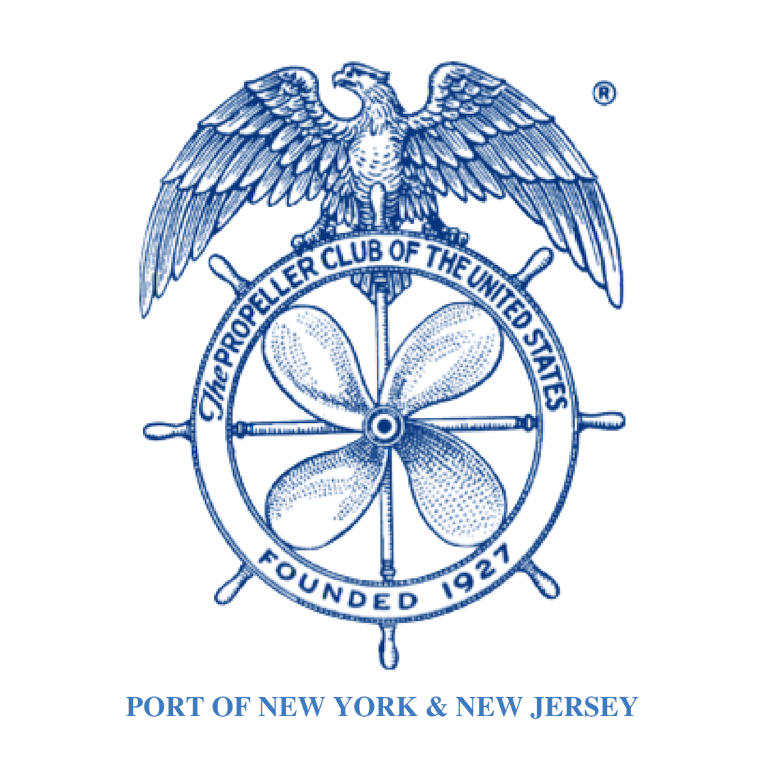 Our Firm - David Resnick & Associates P.C.