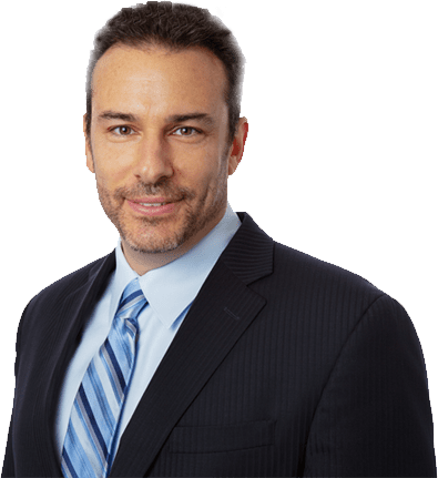 David Resnick - David Resnick & Associates P.C.