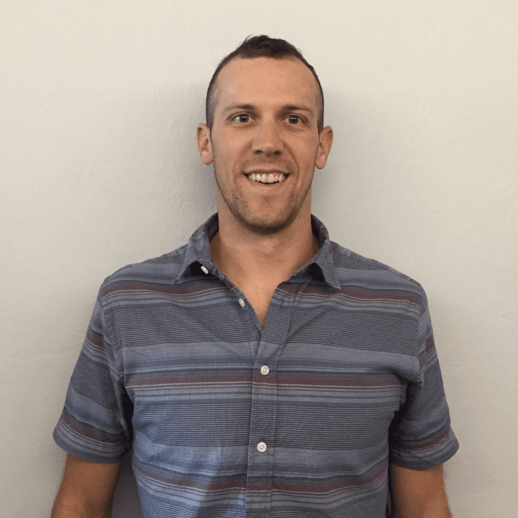 2020 Veterans Grant Contest - David Resnick & Associates, P.C.