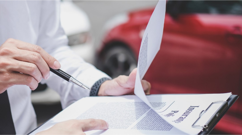 Our Firm - David Resnick & Associates P.C.