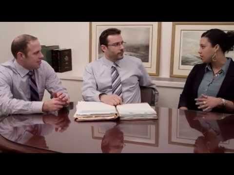 Video Gallery - David Resnick & Associates, P.C.